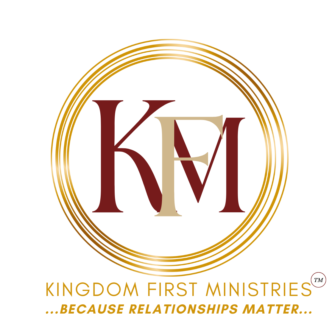 KFM The Gathering 2025 – Empowered Wear